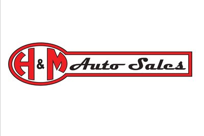 Used Cars Bryan TX | Used Cars & Trucks TX | H & M Auto Sales