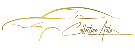 Used Cars Columbus GA | Used Cars & Trucks GA | Collective Auto Gallery