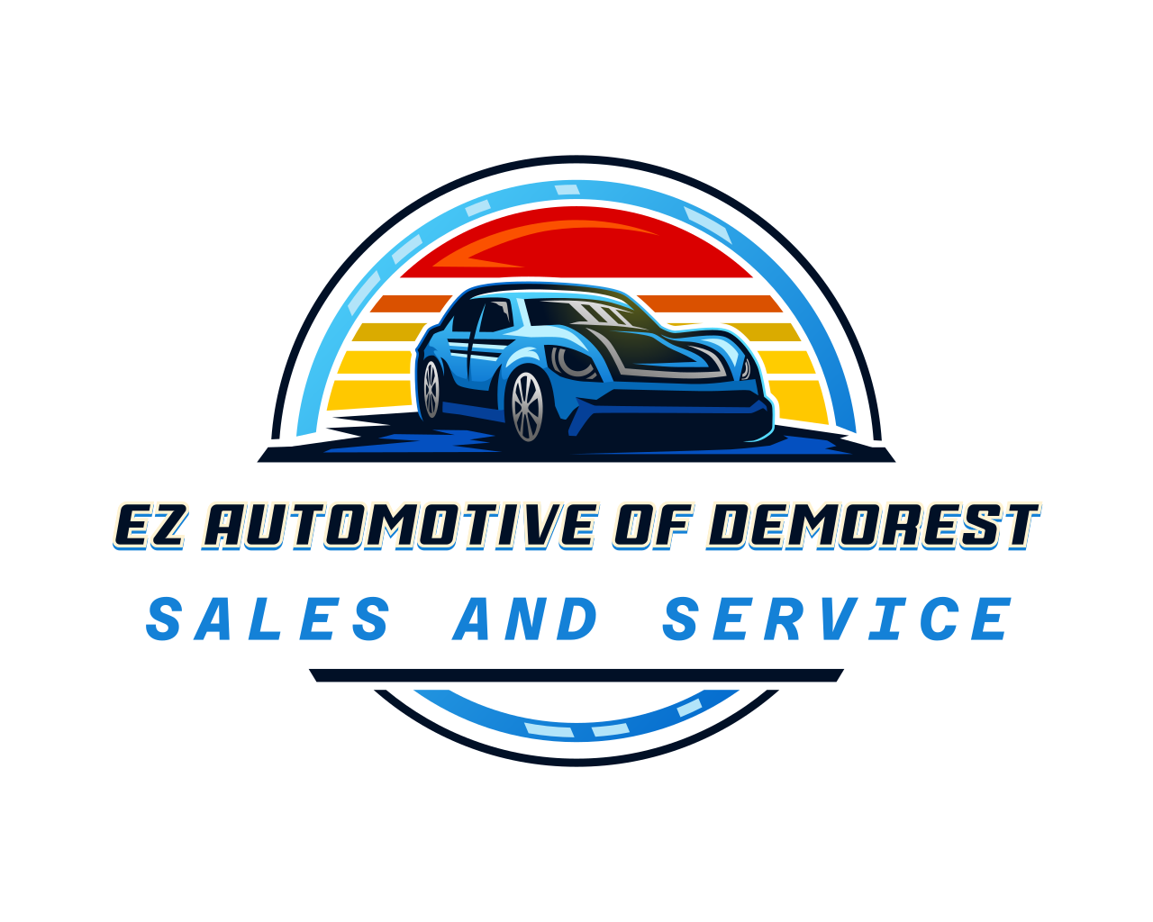 Used Cars Demorest GA | Used Cars & Trucks GA | EZ Automotive of Demorest