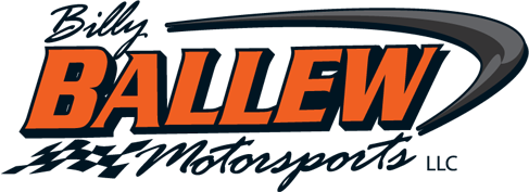 Billy Ballew Motorsports Dawsonville Ga
