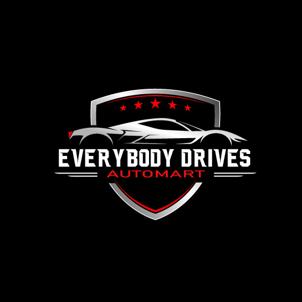 Used Cars Cleveland OH | Used Cars & Trucks OH | Everybody Drives
