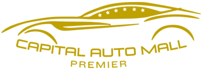 Used Cars Lakeland FL | Used Cars & Trucks FL | Capital Auto Mall Premier