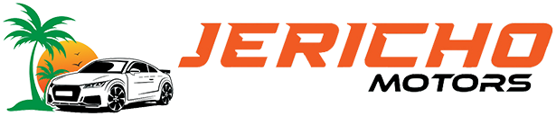 Used Cars for Sale Columbus OH 43228 Jericho Motors