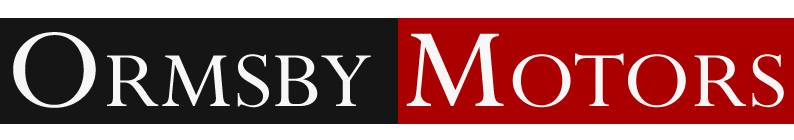 Used Cars Crystal Lake IL | Used Cars & Trucks IL | Ormsby Motors