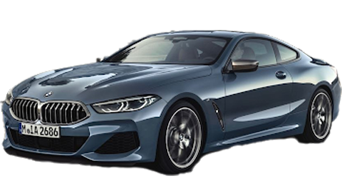 Used Cars Moncks Corner SC | Used Cars & Trucks SC | MK Motors