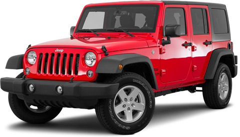 Used Cars Moncks Corner SC | Used Cars & Trucks SC | MK Motors