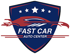 Trade Your Vehicle at Fast Car Auto Center, Orlando, FL, 407-995-9405