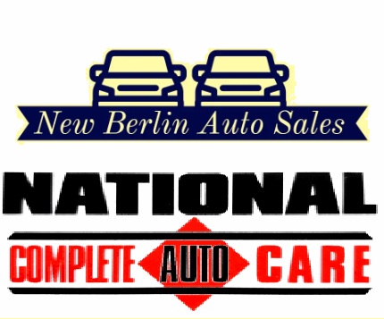 Click Here To Learn More About New Berlin Auto Sales
