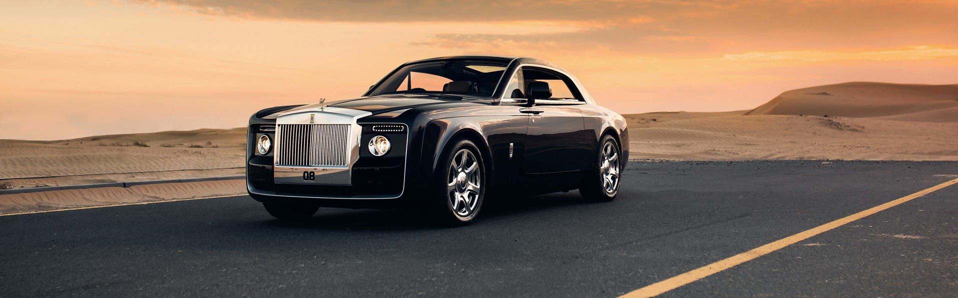 Quality Used Cars Alsip IL | Car Dealer | PRO CARS USA