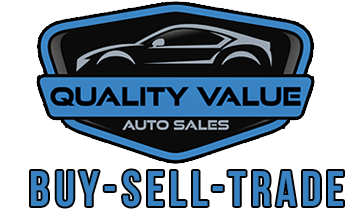 Quote | Car Buying Service | Sell Your Vehicle in Broken Arrow, OK 74012