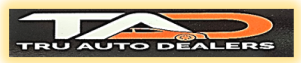 Used Cars for Sale Decatur GA 30035 Tru Auto Dealers LLC