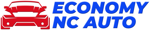Used Cars Concord NC | Used Cars & Trucks NC | Economy NC Auto