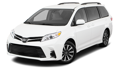 Used Cars Manchester NH | Used Cars & Trucks NH | Motor City