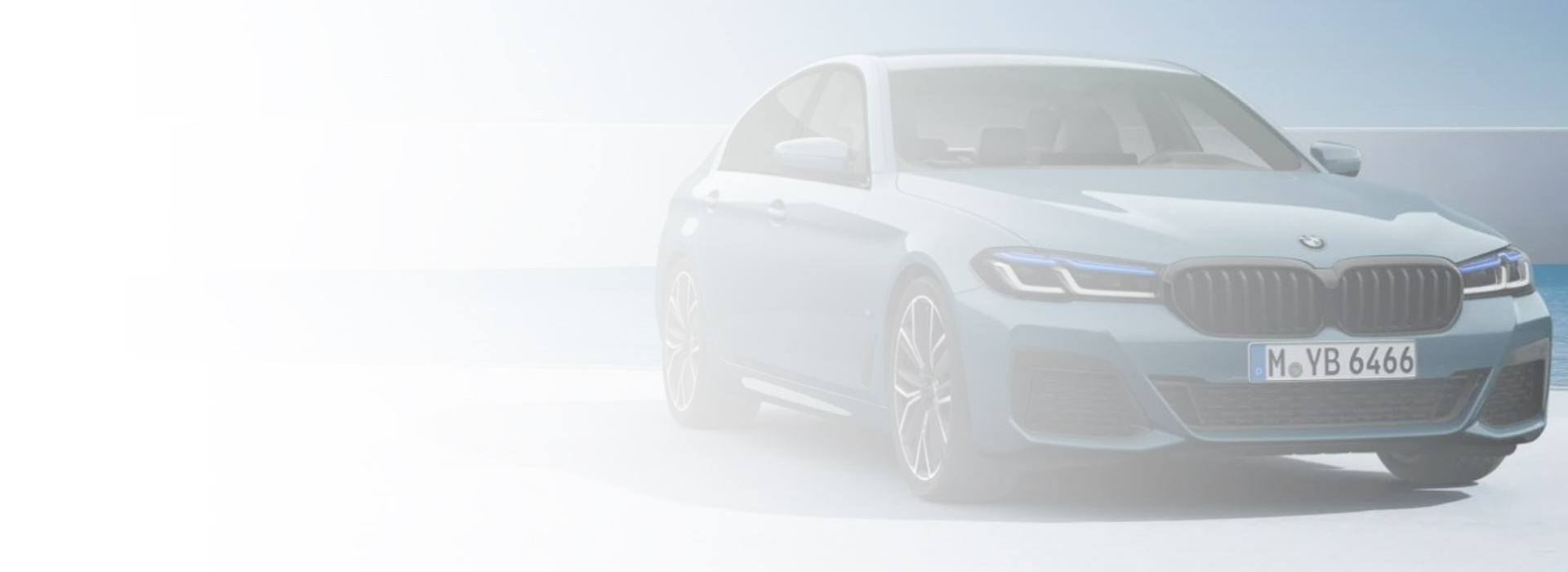 Used Cars Manchester NH | Used Cars & Trucks NH | Motor City