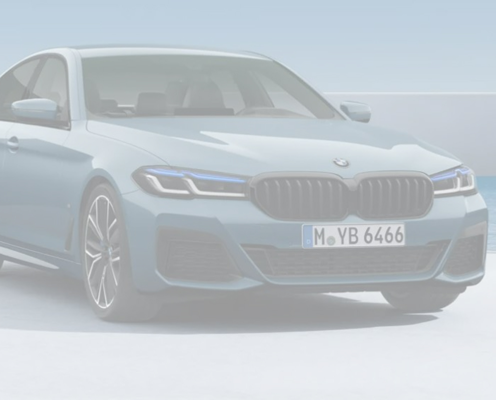 Used Cars Manchester NH | Used Cars & Trucks NH | Motor City