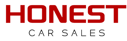 Used Cars for Sale Edmonds WA 98026 Honest Car Sales