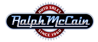 Store Information for Ralph McCain Auto Sales located in Lansing, MI
