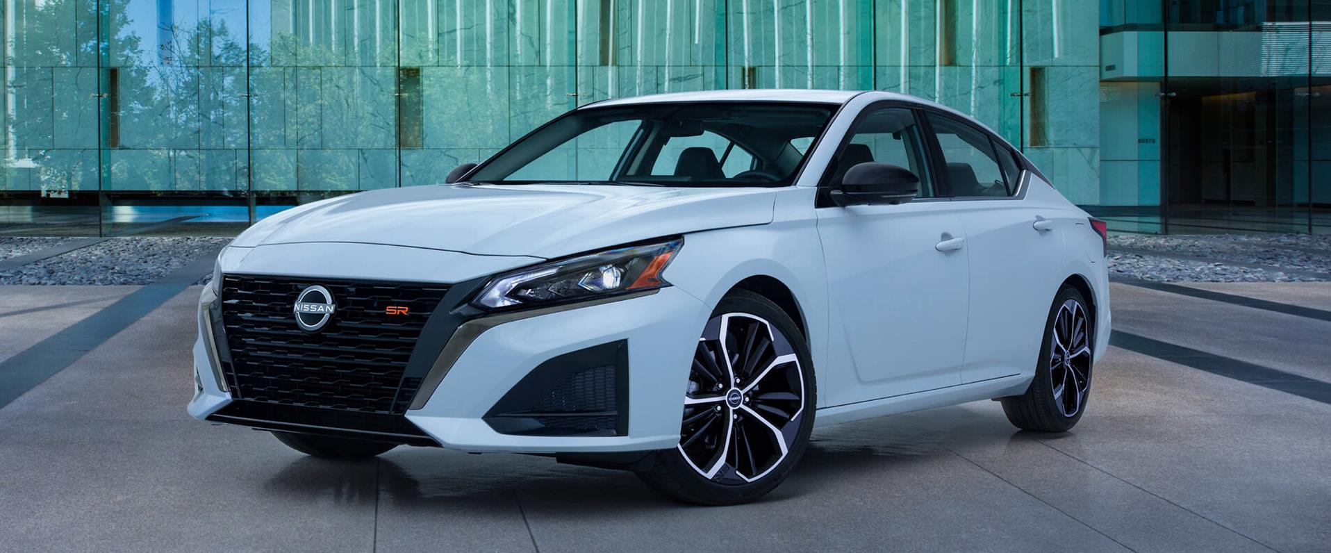 Used Cars Cookeville TN | Used Cars & Trucks TN | Williams Auto Sales