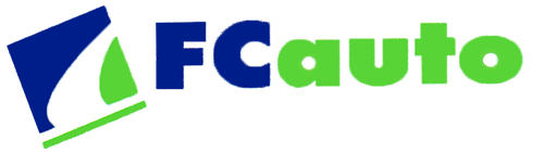 Used Cars Falls Church VA | Used Cars & Trucks VA | FC Auto