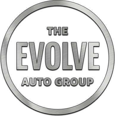 Used Cars Stillwater MN | Used Cars & Trucks MN | Evolve Auto Group