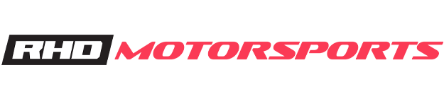 Right-Hand Drive & Japanese Domestic Market Cars for Sale