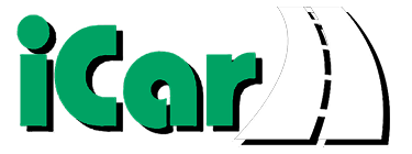 Used Cars Howell NJ | Used Cars & Trucks NJ | iCar Auto Sales