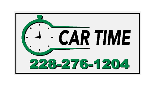 Used Cars D'iberville MS | Used Cars & Trucks MS | Car Time