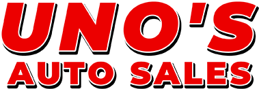 Used Cars Milwaukee WI | Used Cars & Trucks WI | Uno's Auto Sales