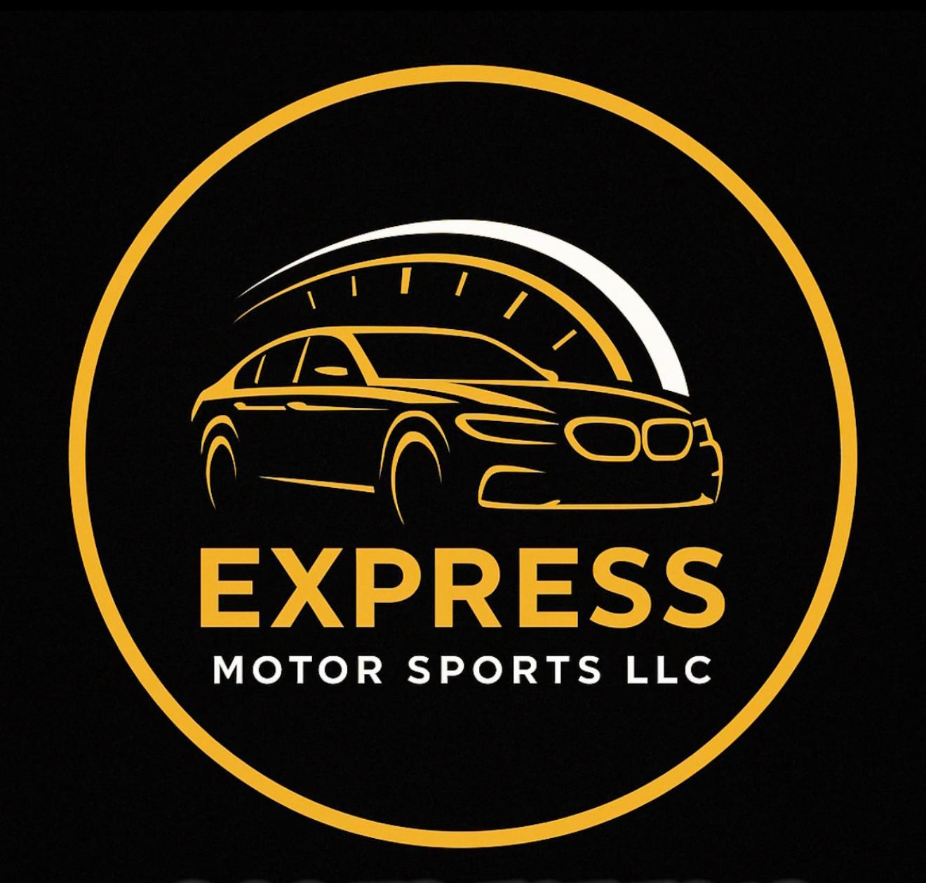 Used Cars Cleveland OH | Used Cars & Trucks OH | Express Motorsports LLC