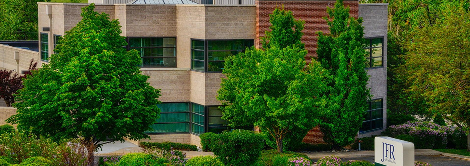 JFR & Associates, Inc: New & Used Cars Littleton CO | New & Used Cars