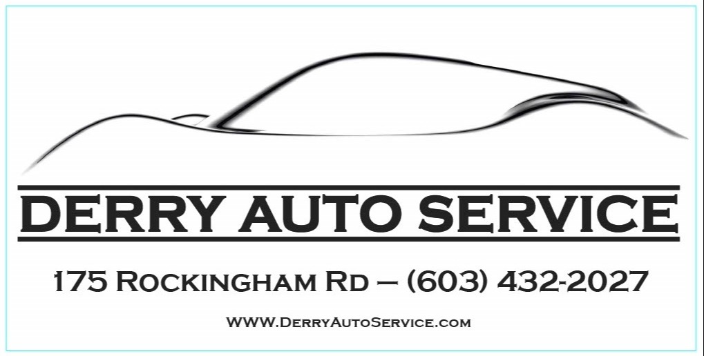 Used Cars for Sale Derry NH 03038 Derry Auto Service