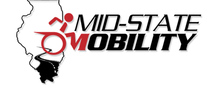 Click Here For Directions To Mid-State Mobility