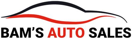 Used Cars Oakboro NC | Used Cars & Trucks NC | Bam's Auto Sales