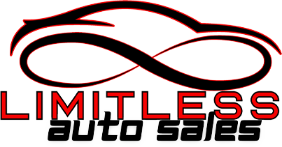 Used Cars Frankfort KY | Used Cars & Trucks KY | Limitless Auto Sales