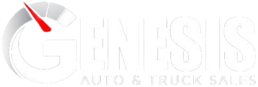 Used Cars Bridgeton NJ | Used Cars & Trucks NJ | Genesis Auto & Truck Sales