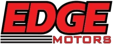Used Cars Mooresville NC | Used Cars & Trucks NC | Edge Motors