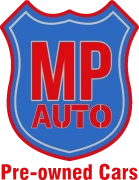 Trade Your Vehicle at MP Auto , Grand Praire, TX, 972-237-1530