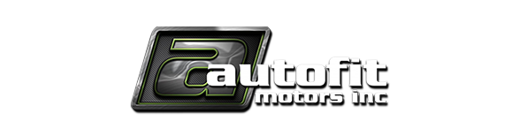 Used Cars Arlington TX | Used Cars & Trucks TX | Autofit Motors Inc