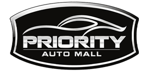 Click Here For Directions To Priority Auto Mall