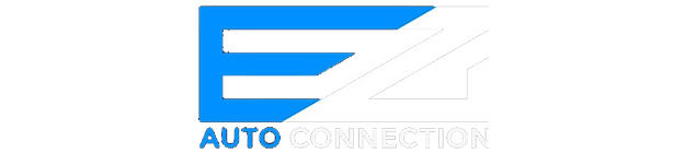 Used Cars for Sale San Antonio TX 78233 EZ Auto Connection