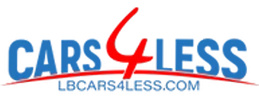 Used Cars Long Beach CA | Used Cars & Trucks CA | Cars for Less Corp