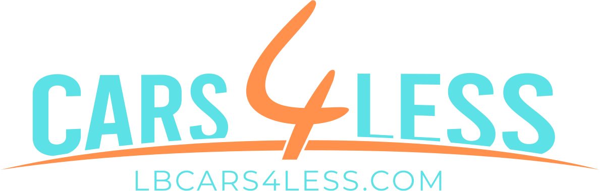 Used Cars Long Beach CA | Used Cars & Trucks CA | Cars for Less Corp