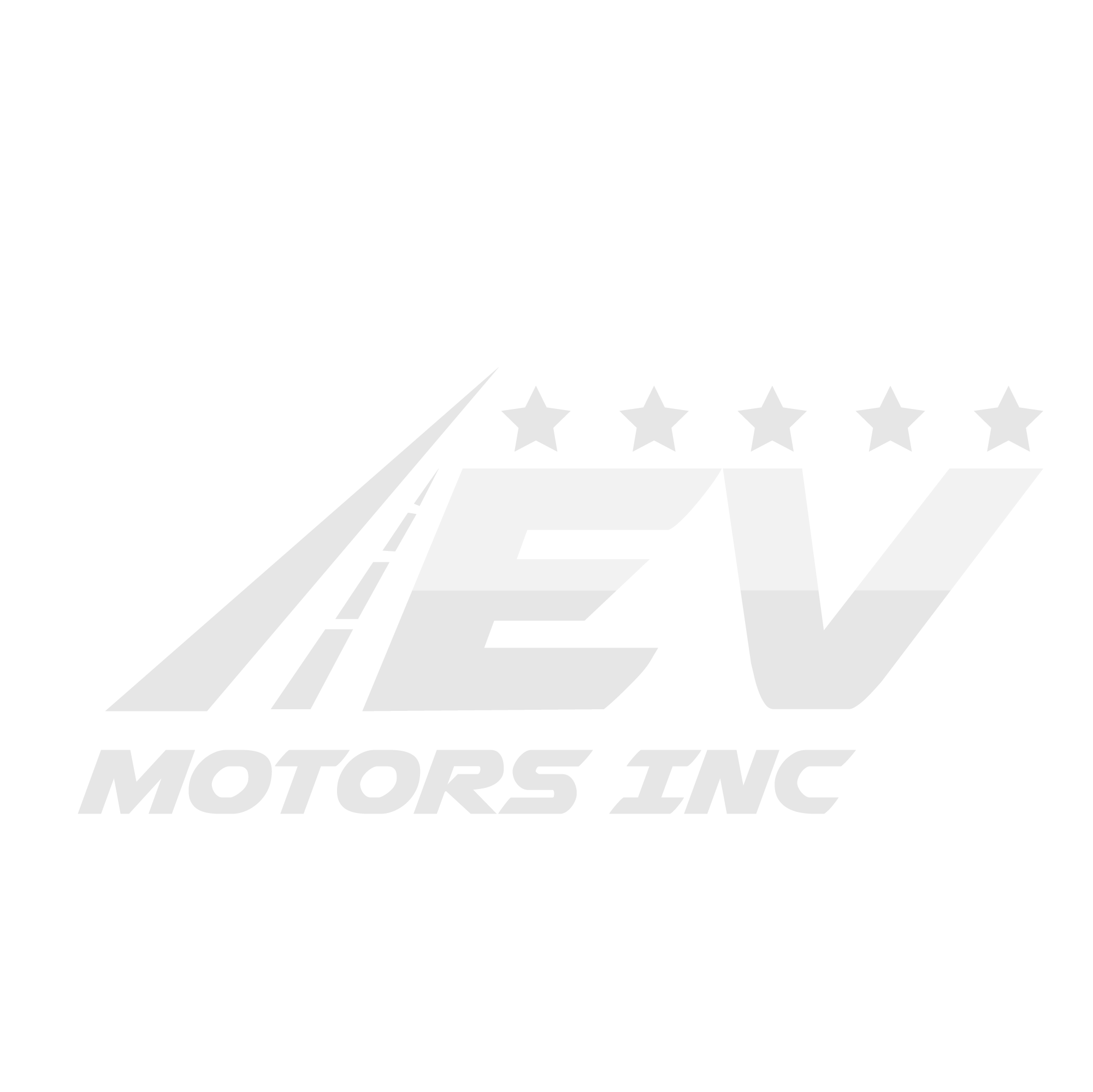 Used Cars Lebanon TN | Used Cars & Trucks TN | EV Motors
