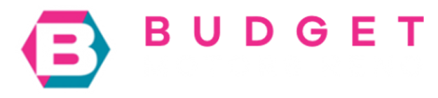 Used Cars Reno NV | Used Cars & Trucks NV | Budget Motors Reno