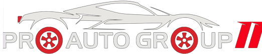 Used Cars Keyport NJ | Used Cars & Trucks NJ | Pro Auto Group II