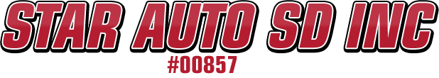 Used Cars El Cajon CA | Used Cars & Trucks CA | Star Auto SD Inc