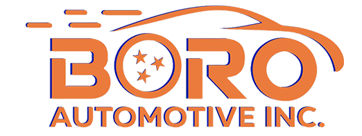 Used Cars Murfreesboro TN | Used Cars & Trucks TN | Boro Automotive Inc.