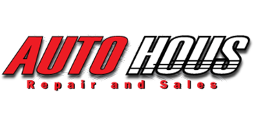 Used Cars Michigan City IN | Used Cars & Trucks IN | Auto House Sales