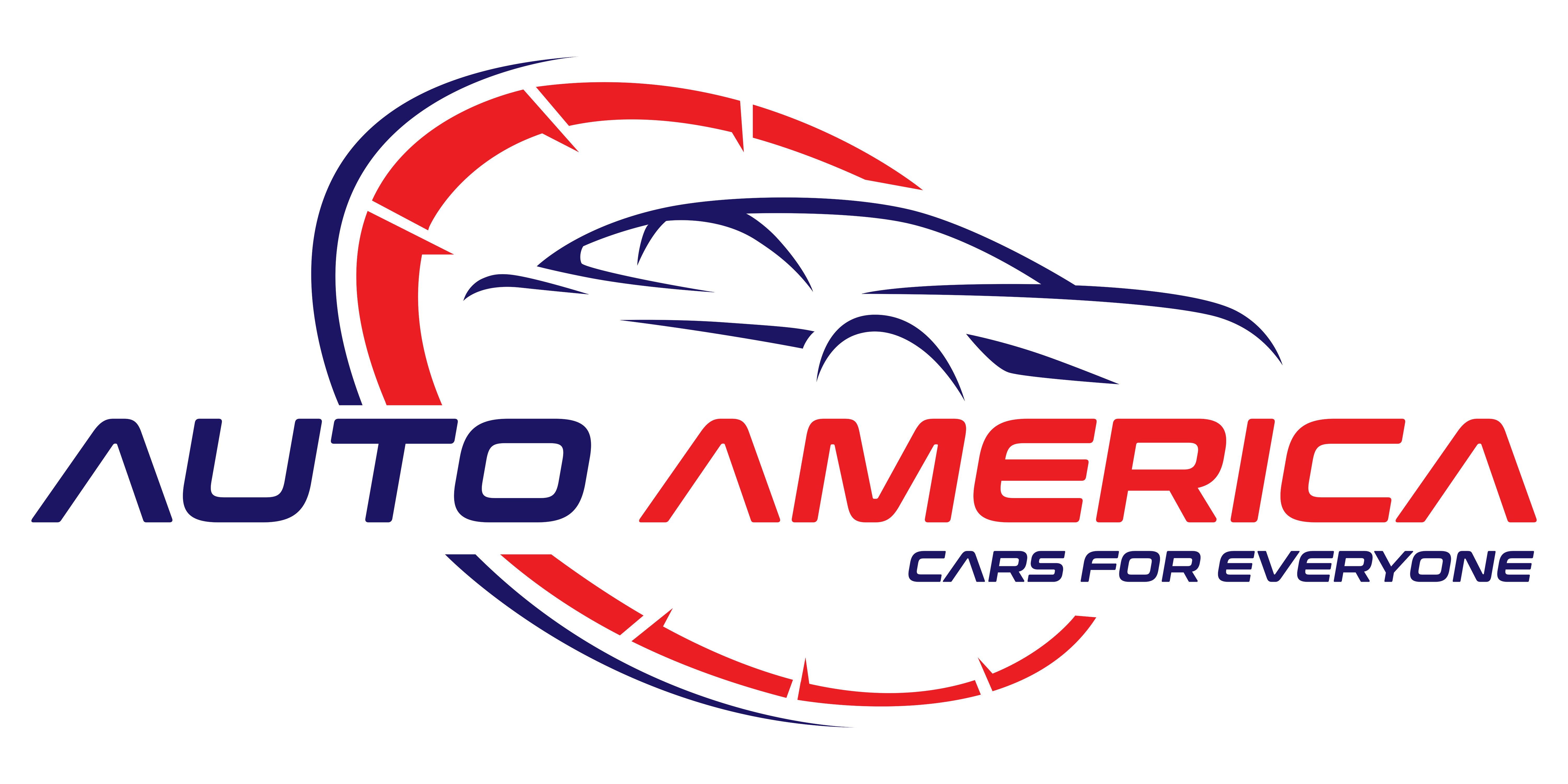 Auto America – Car Dealer in Charlotte, NC