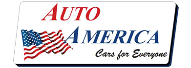 Trade Your Vehicle at Auto America , Charlotte, NC, 704-292-2886